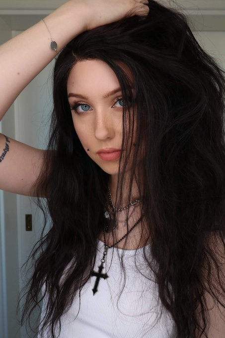 TW Pornstars - Linzor ♡˚ ༚. The latest pictures and videos from Twitter ...