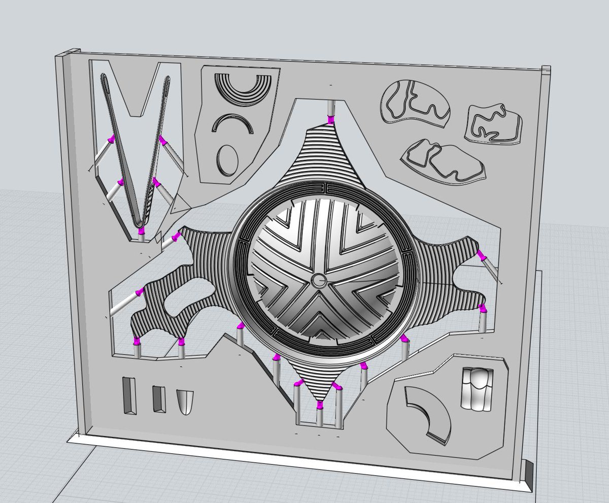 Moi3Dまとめ (10ページ目) - Togetter