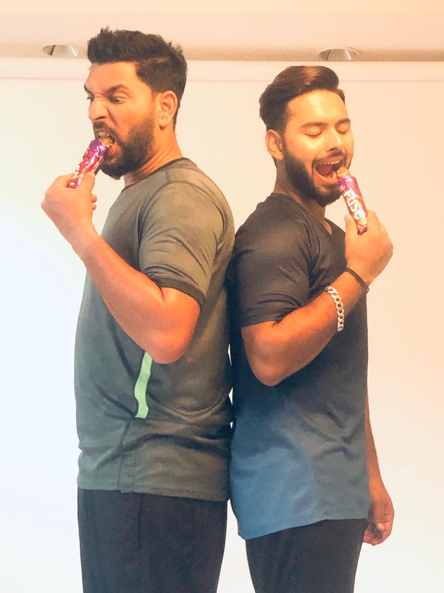 Bharath Gowda (@bharathgowda_15) | Twitter