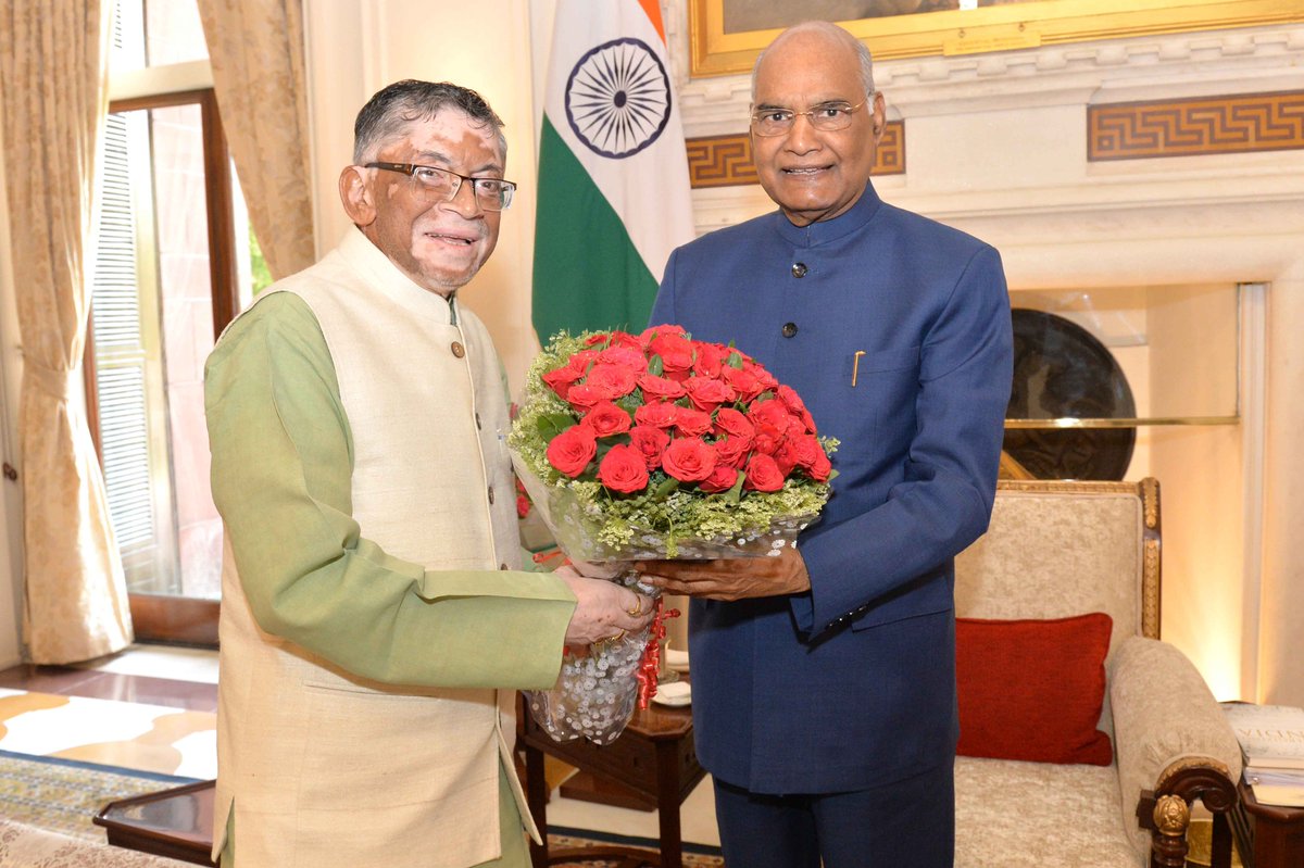 Kapil Gangwar (@Er_KapilGangwar) | Twitter