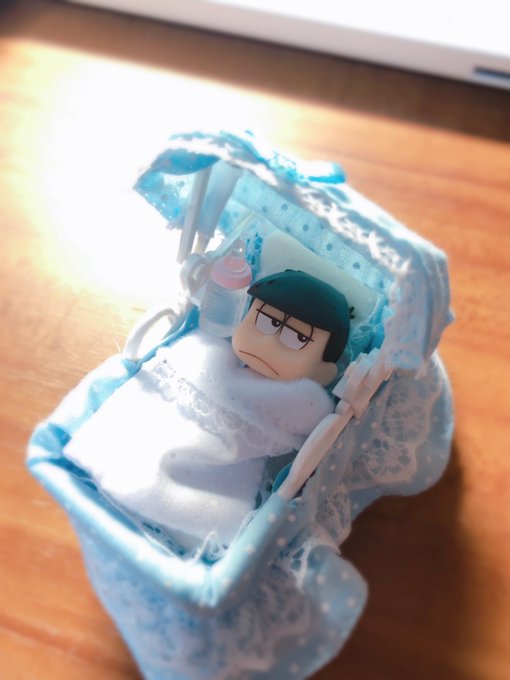 えいち🪁 (@xxexx_h) さんのイラスト・マンガ作品まとめ (79 件) - Twoucan