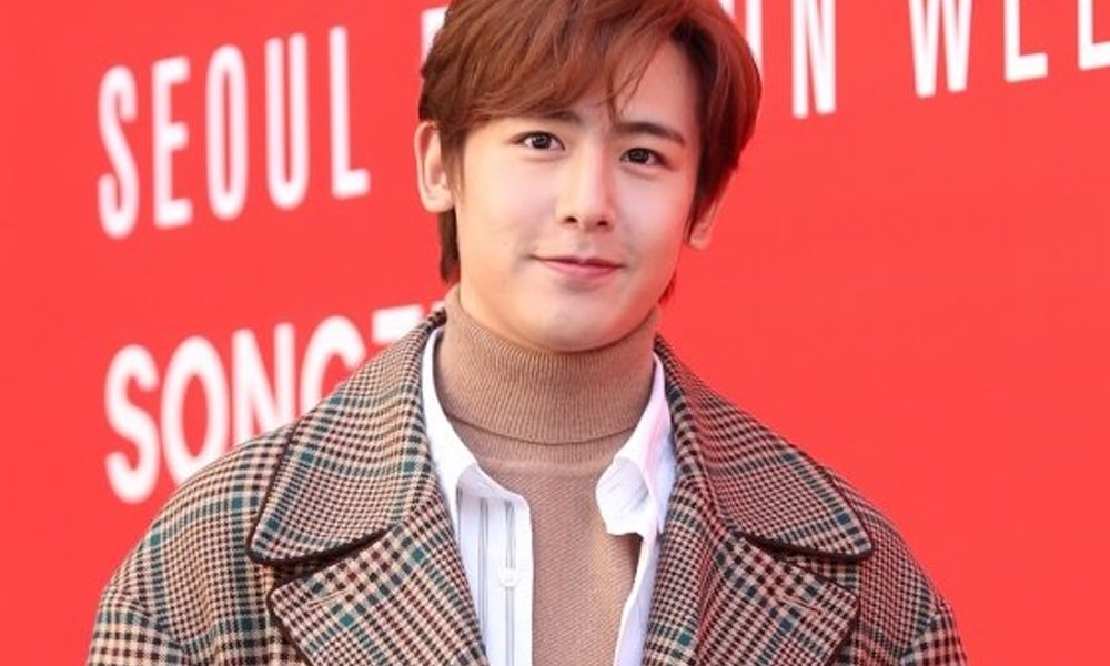 Xabara Arthdal Chronicle Cast