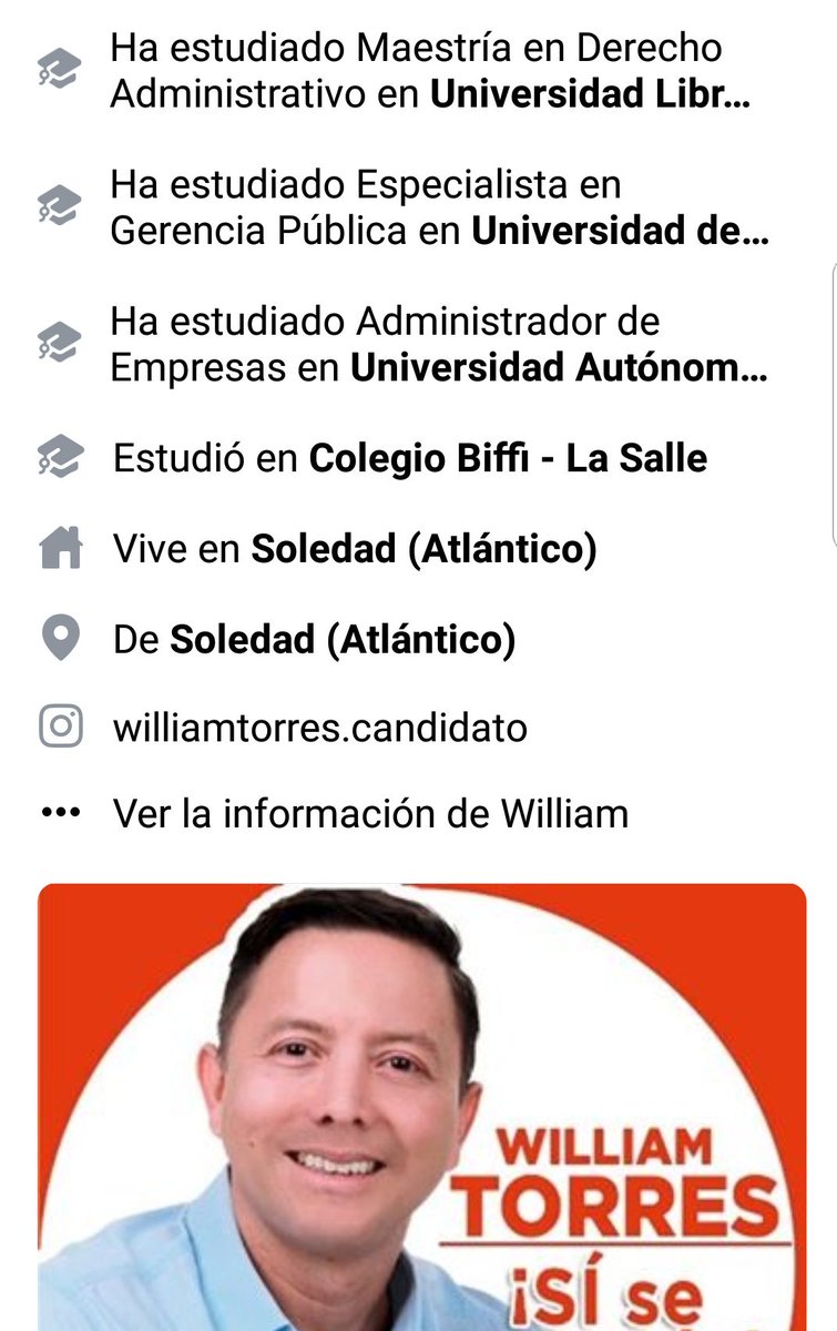 Karolay Manga (@KarolayManga) | Twitter