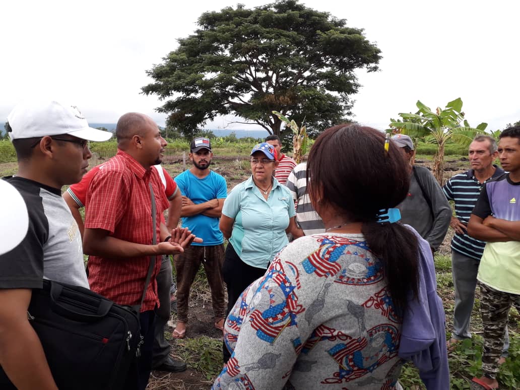 INTI_Merida (@merida_ort) | Twitter