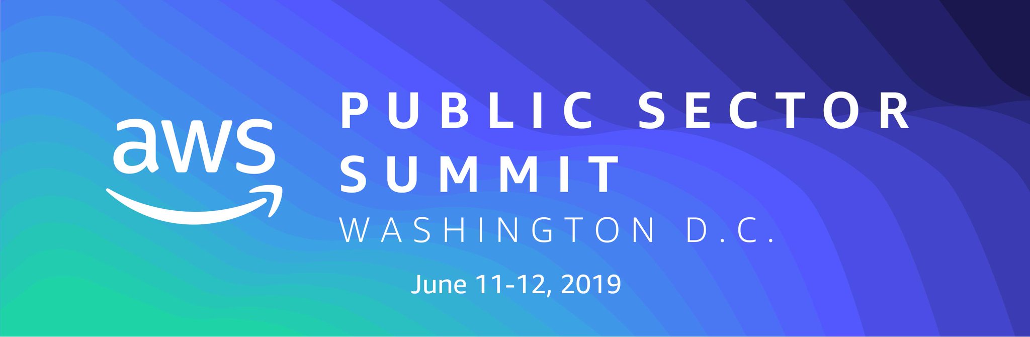 NetApp Public Sector on Twitter: "Ready for #AWSPSSummit this week ...