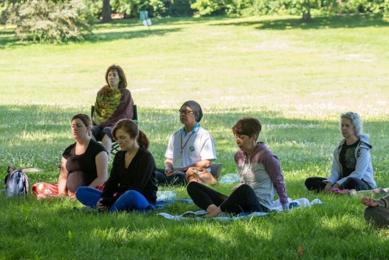 sombat srinarat (@inthapanya072) | Twitter