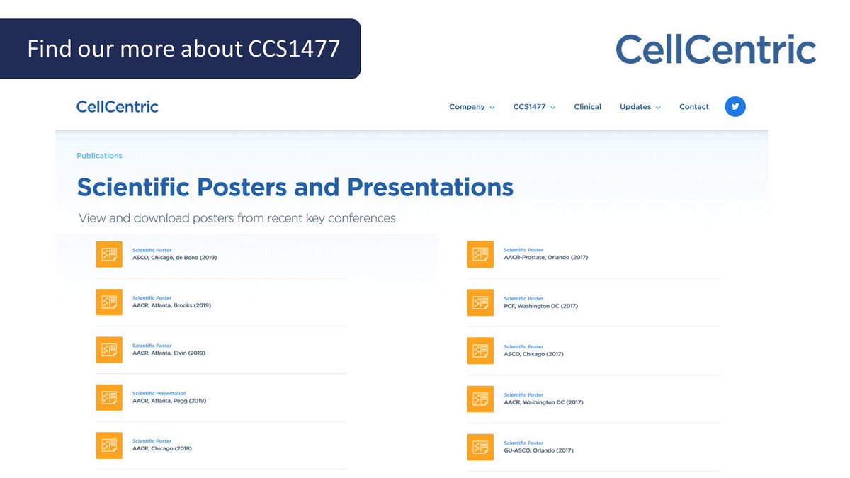 Home [www.cellcentric.com]