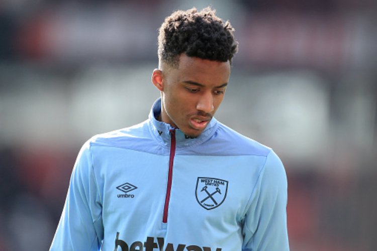 KUMB UPDATES: the latest WHUFC news, opinion & reports from KUMB.com ...