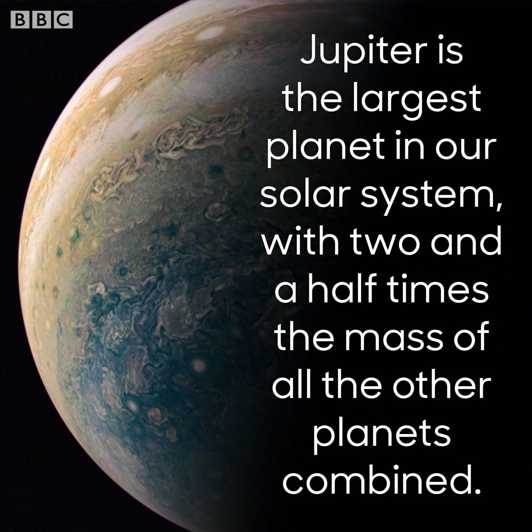 Inside Jupiter Pictures