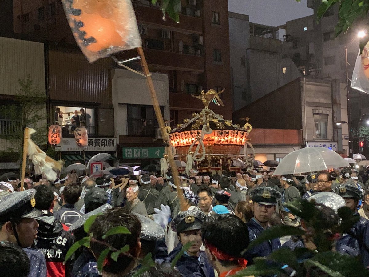 Home - Japan Backpacker