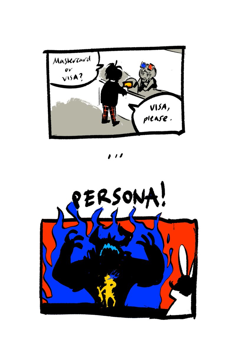 「wise ann 」rodi 🌻の漫画