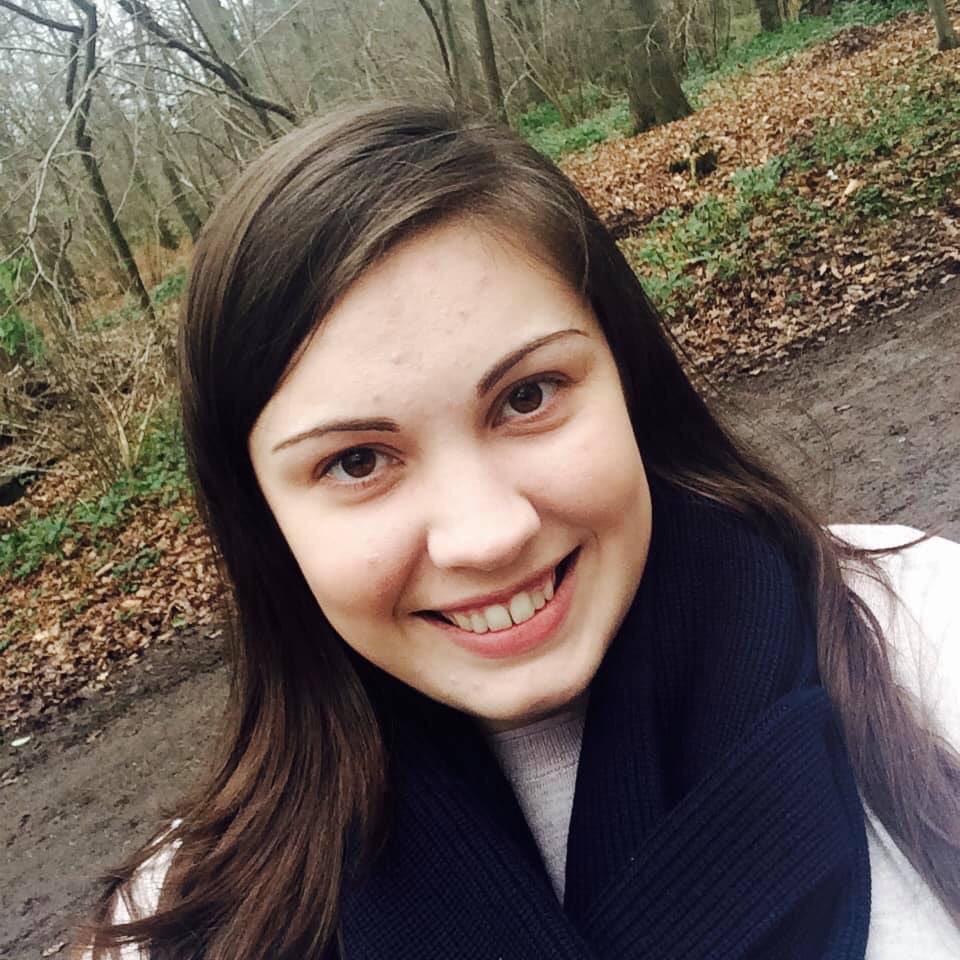 Lora Wilson's Instagram, Twitter & Facebook on IDCrawl