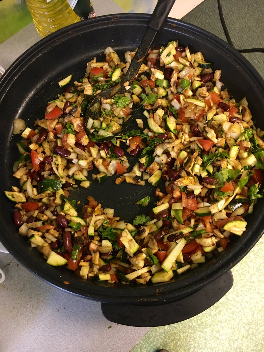 Middlefield Community Primary School - Home