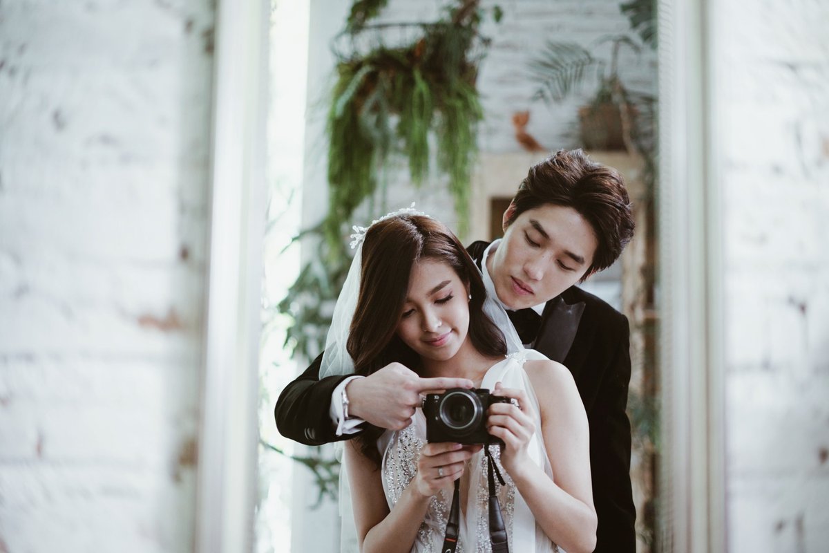 Patcharin PJ (@intharaosot) | Twitter