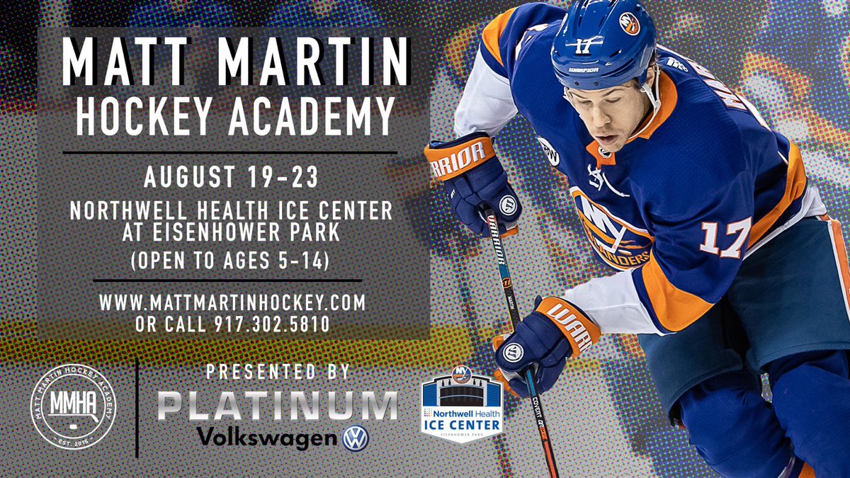 Matt Martin Wallpaper
