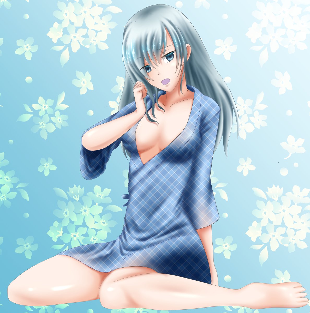 TRPG呟きまとめ[2019-06-14 9:00 版 #TRPG ] (2ページ目) - Togetter