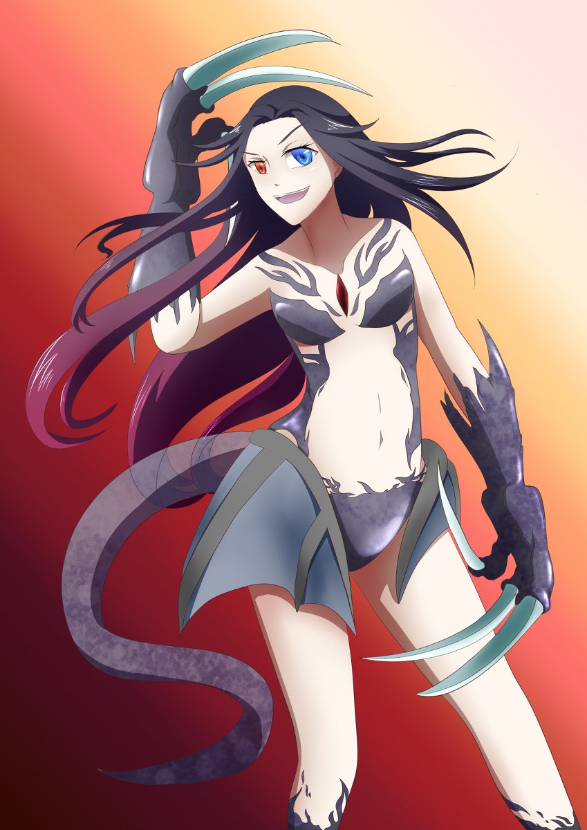 TRPG呟きまとめ[2019-06-14 9:00 版 #TRPG ] (2ページ目) - Togetter