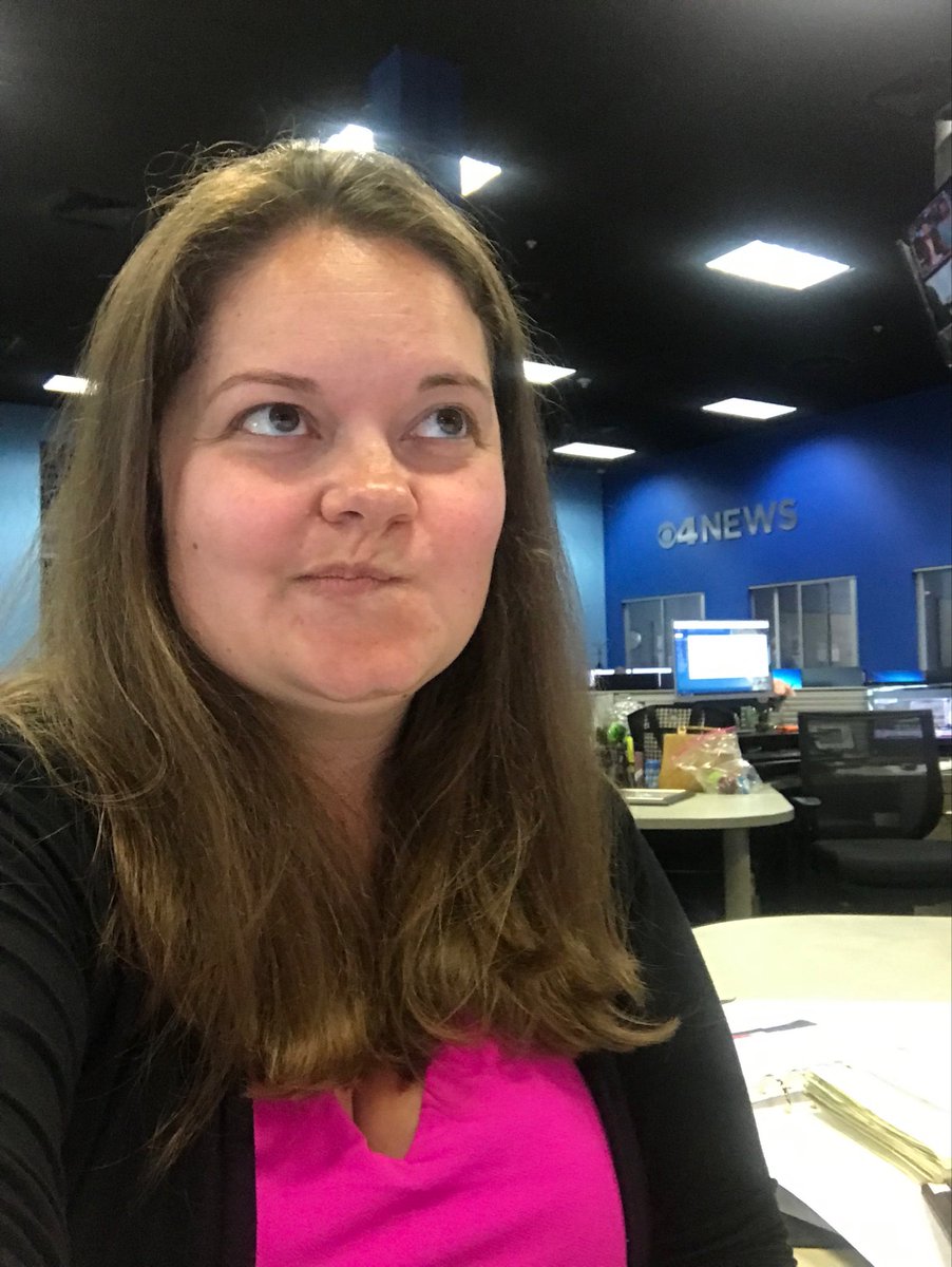 Megan Riner's Instagram, Twitter & Facebook on IDCrawl