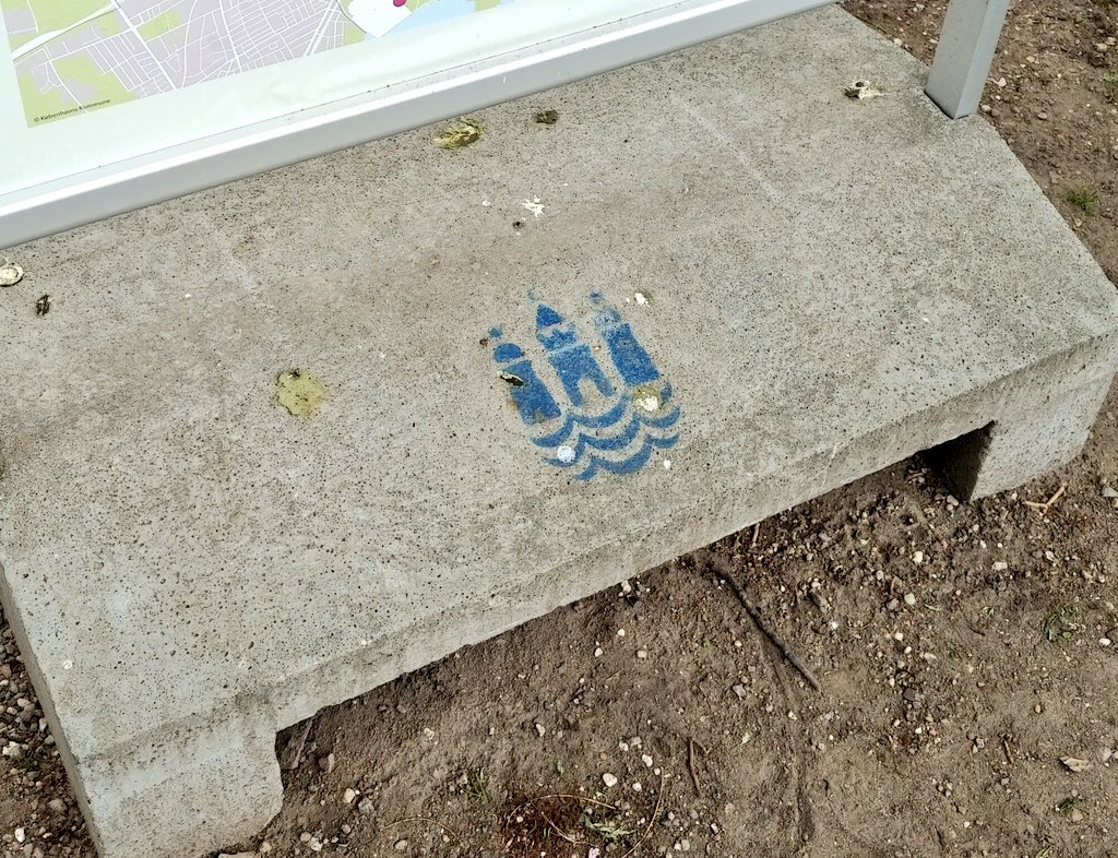 「そういうの【ビルドの説】 https://t.co/7KhBry9SM2 で描いた 」Tetsu Kayamaの漫画