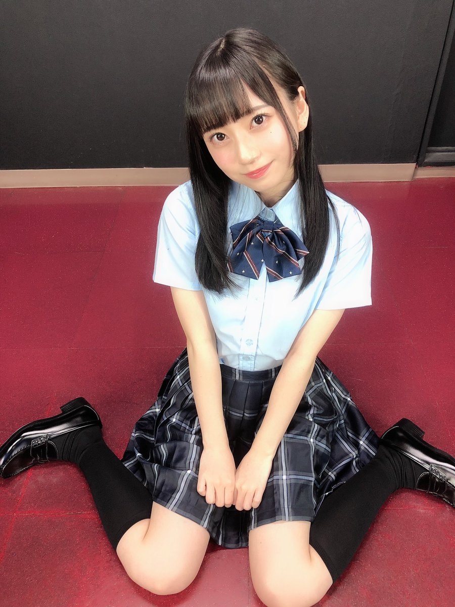 七沢みあ( Mia Nanasawa)のツイートまとめ Av女優のtwitterまとめ『sexygirlstweet』