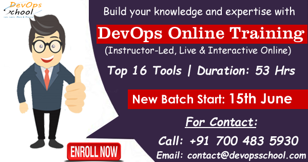 BestDevOps (@BestDevOps) | Twitter