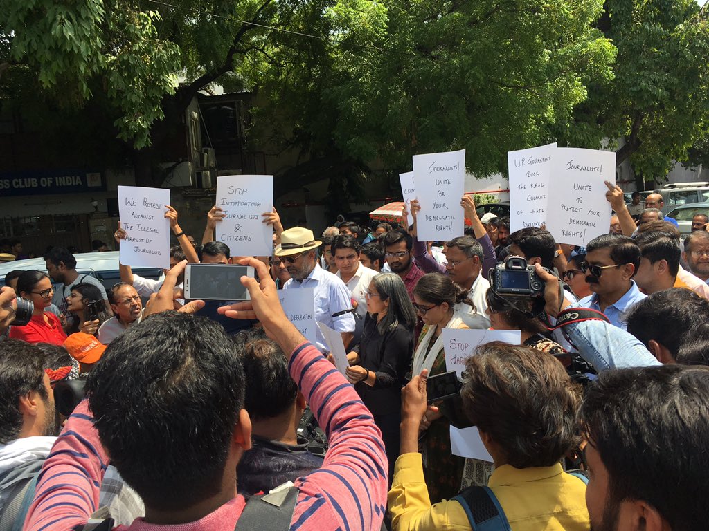 Ankesh Ojha (@decent_ankesh) | Twitter