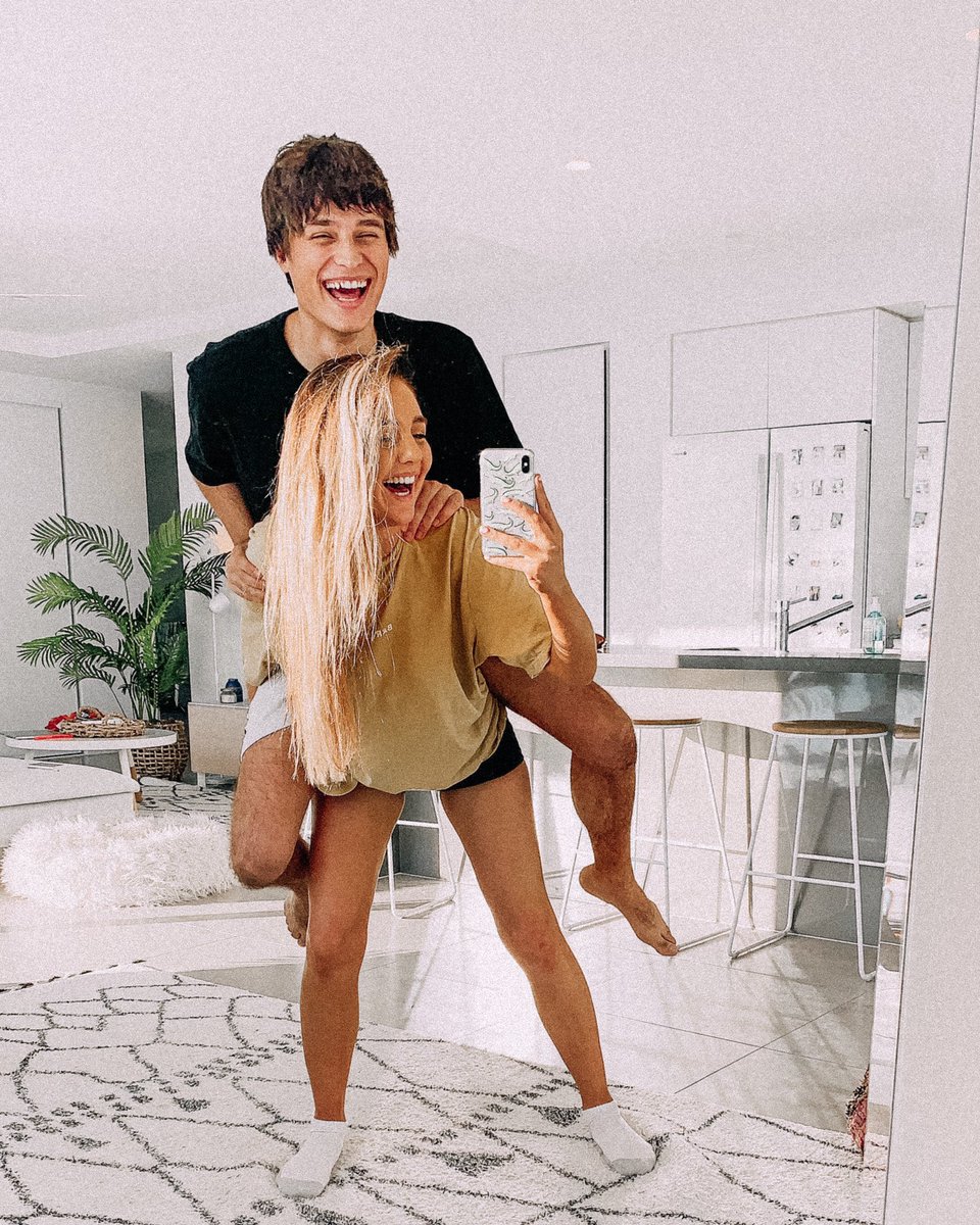 How Long Has Sarah Betts Been W Kane Foster Hot Sale | emergencydentistry.com