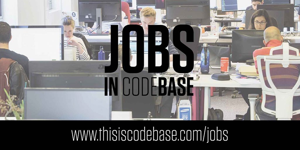 Lost Voices (@UKLostVoices) | Twitter