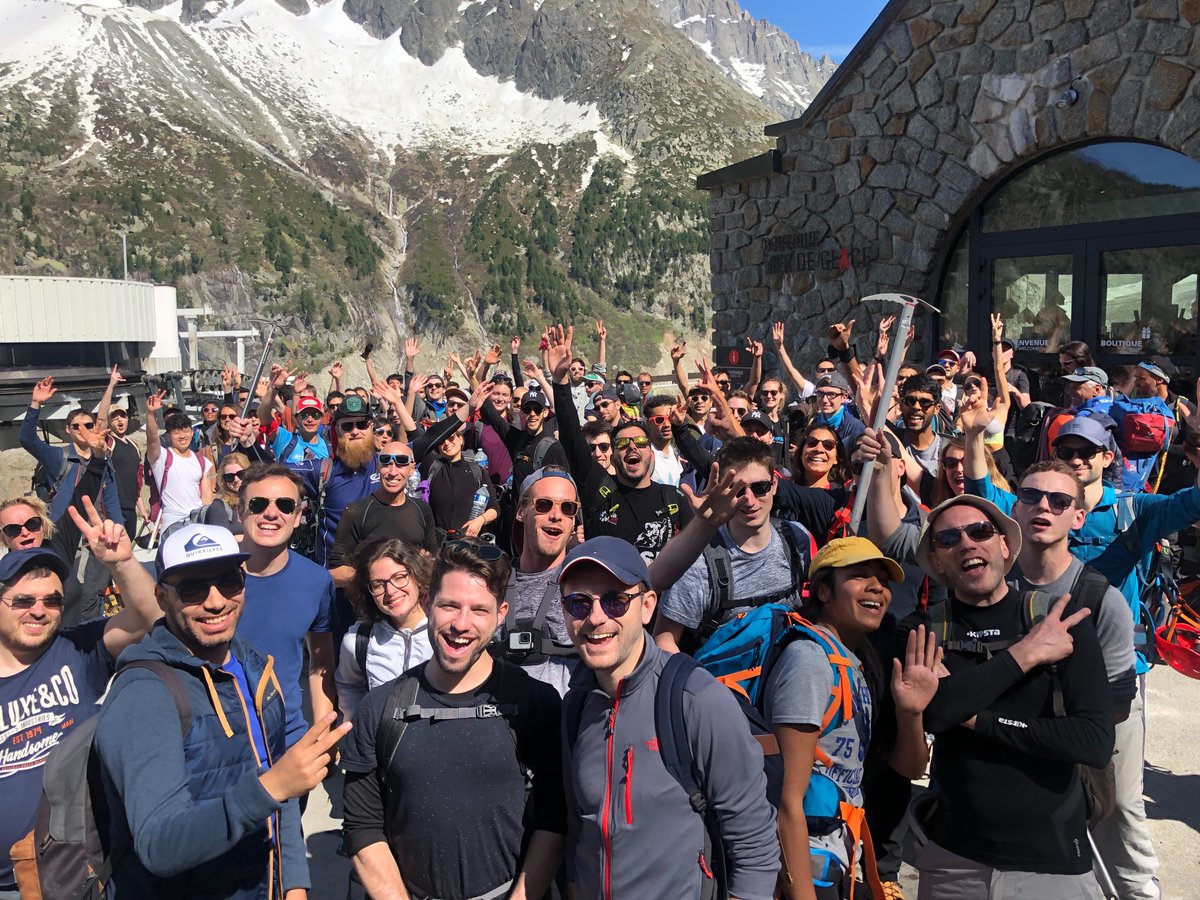 Romain Dassy (@RomainDassy) | Twitter