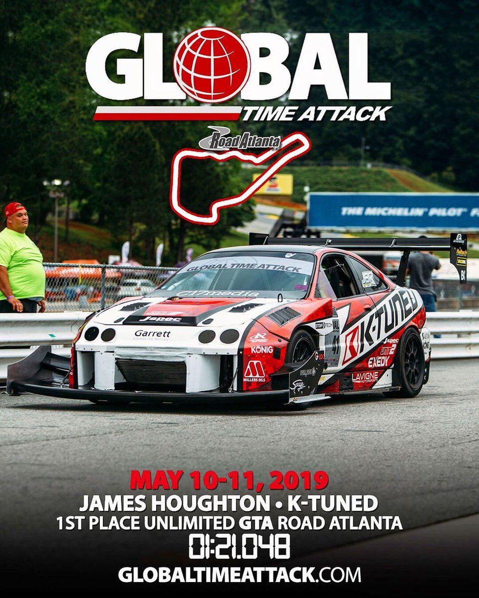 Garrett® Turbo Technology / Electric & Hybrid / Connected Vehicles GTX