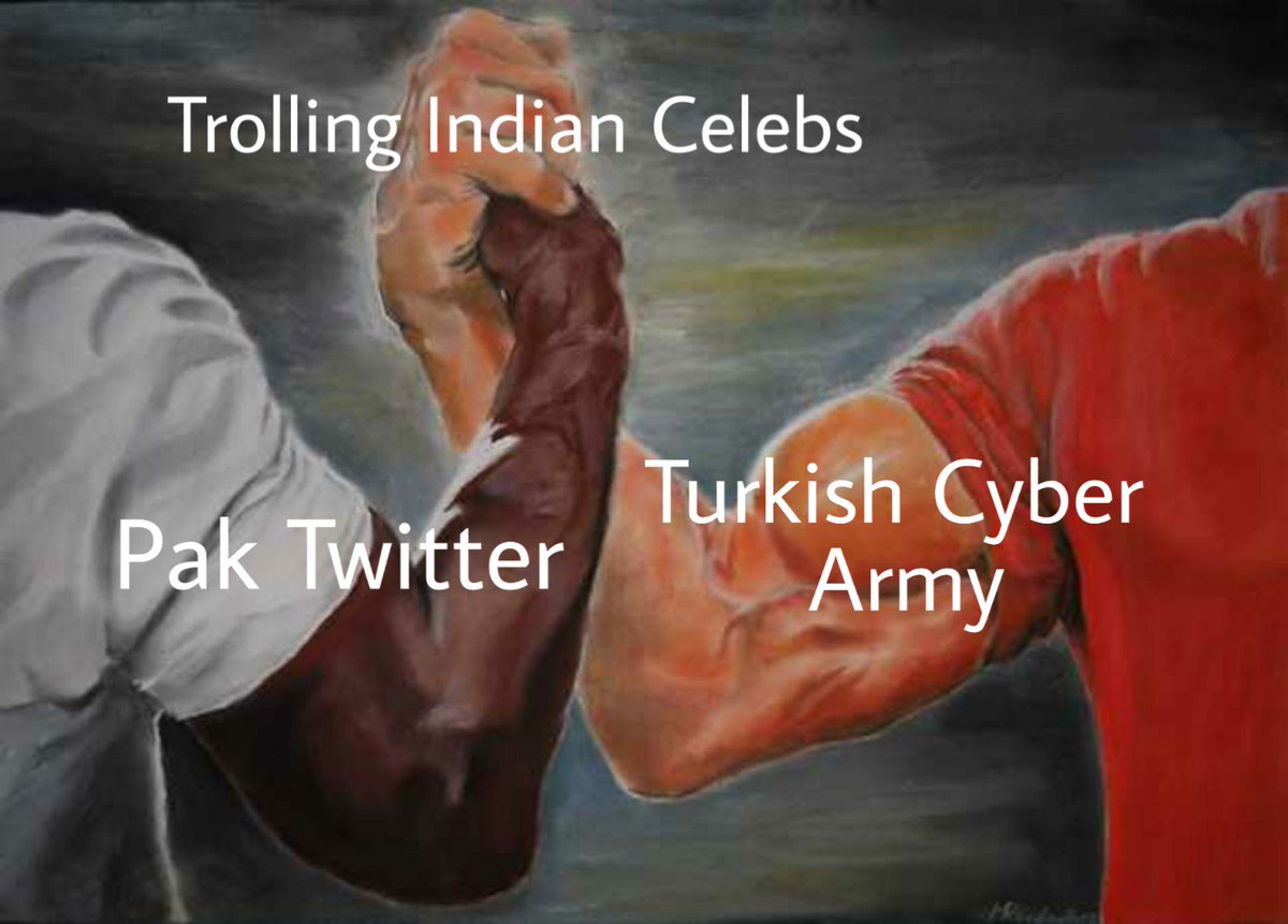 Durre Sameen (@Samaztic) | Twitter