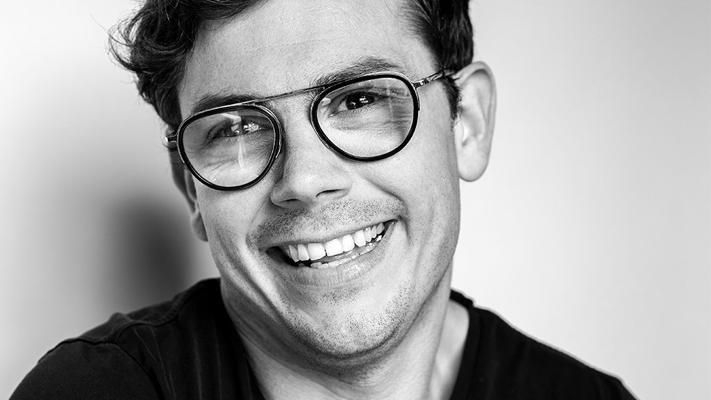 Writer: GAY TIMES: ISSUE 496 • RYAN O’CONNELL Writer and actor speaks ...