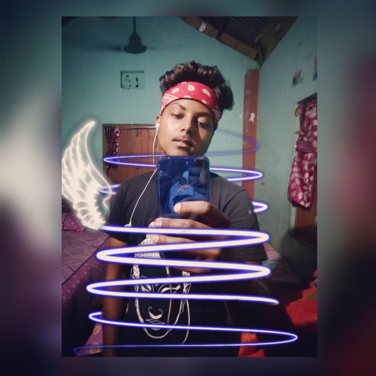 Bicky (@Bicky06889984) | Twitter