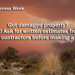 Arizona Registrar of Contractors | Protect the health, safety and ...