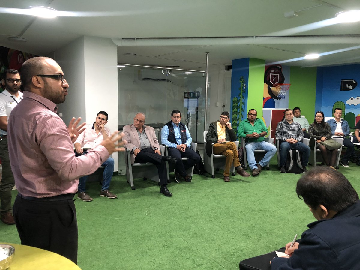 Darwin Tusarma Taba (@Darwintusarma) | Twitter