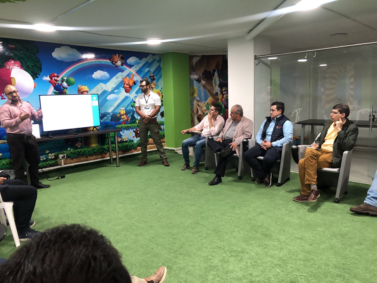 Darwin Tusarma Taba (@Darwintusarma) | Twitter