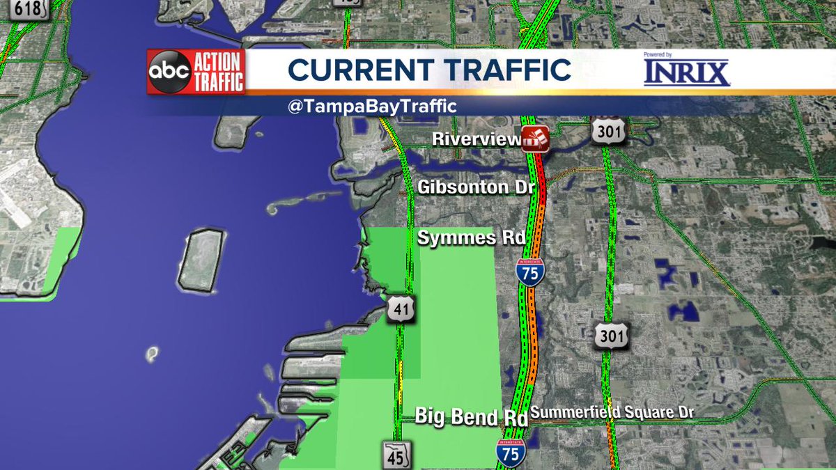 Crash Big Bend : Latest News, Breaking News Headlines | Scoopnest