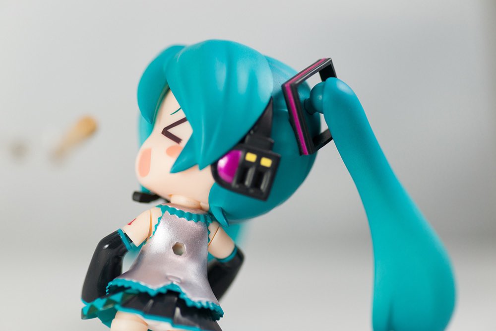 NiceAge@マジミラ大阪 (@NiceAge39) さんのモデル作品まとめ (47 件) - Twoucan