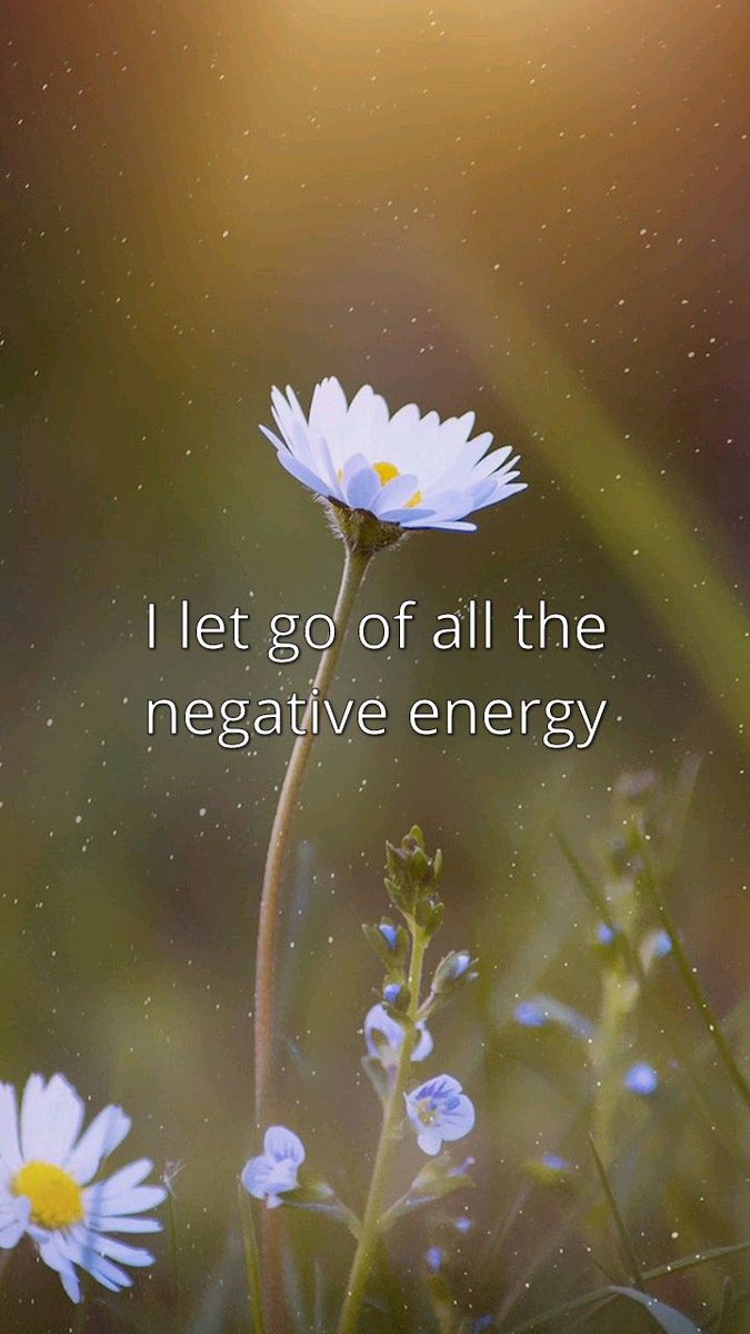 Jenipher Pellegrom (@sunshinevaly) | Twitter