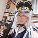 HitcH_DriesseN (@perotoss400) さんのイラスト・マンガ作品まとめ (18 件) - Twoucan