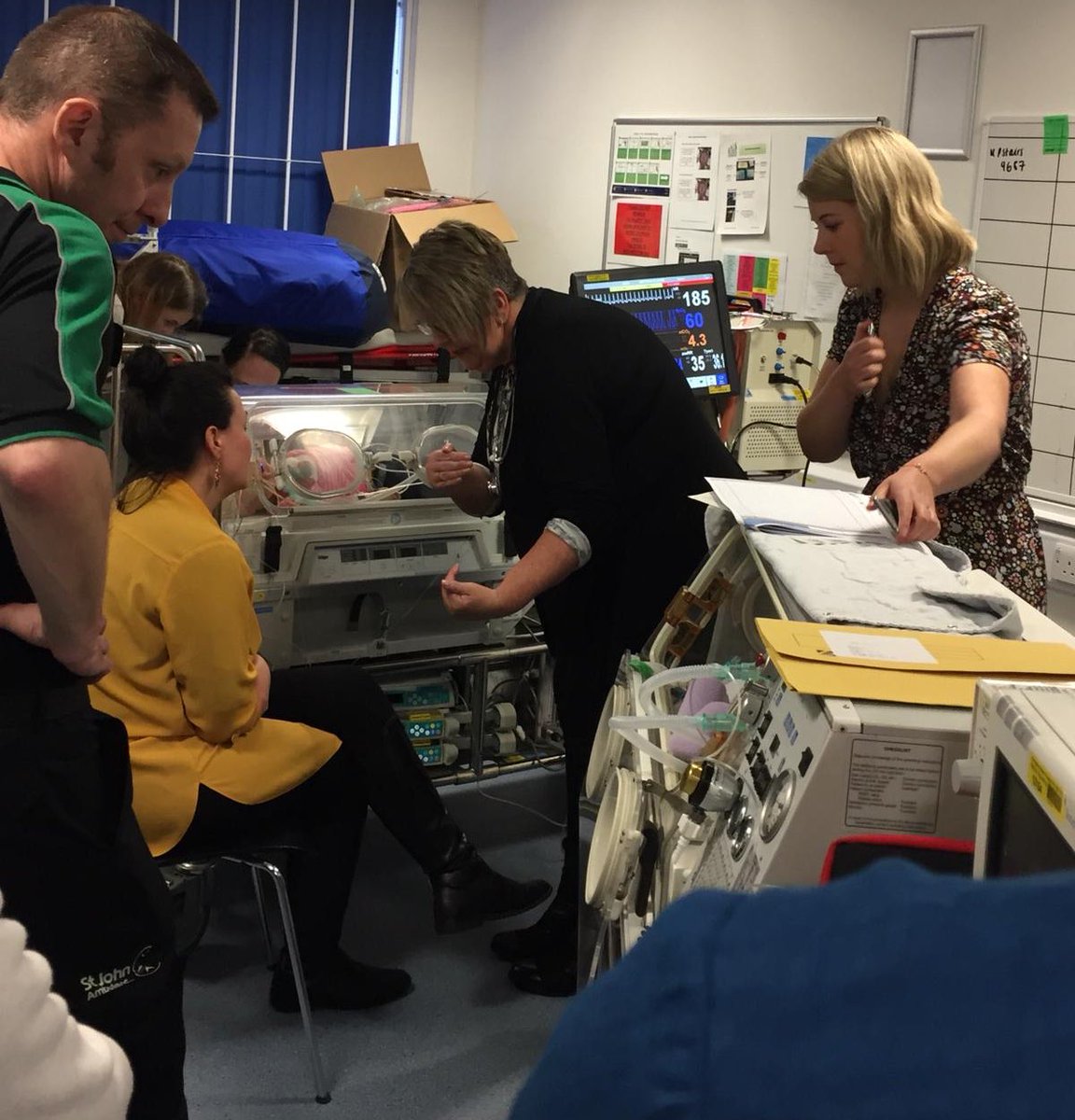 Nisha Hasan (@nishahasan_) | Twitter