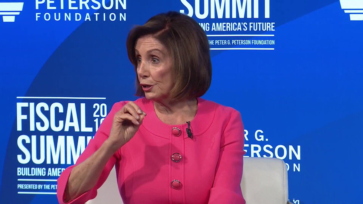 Aliza Kashi: What happened to Aliza Kashi, the Israeli singer who dared ...