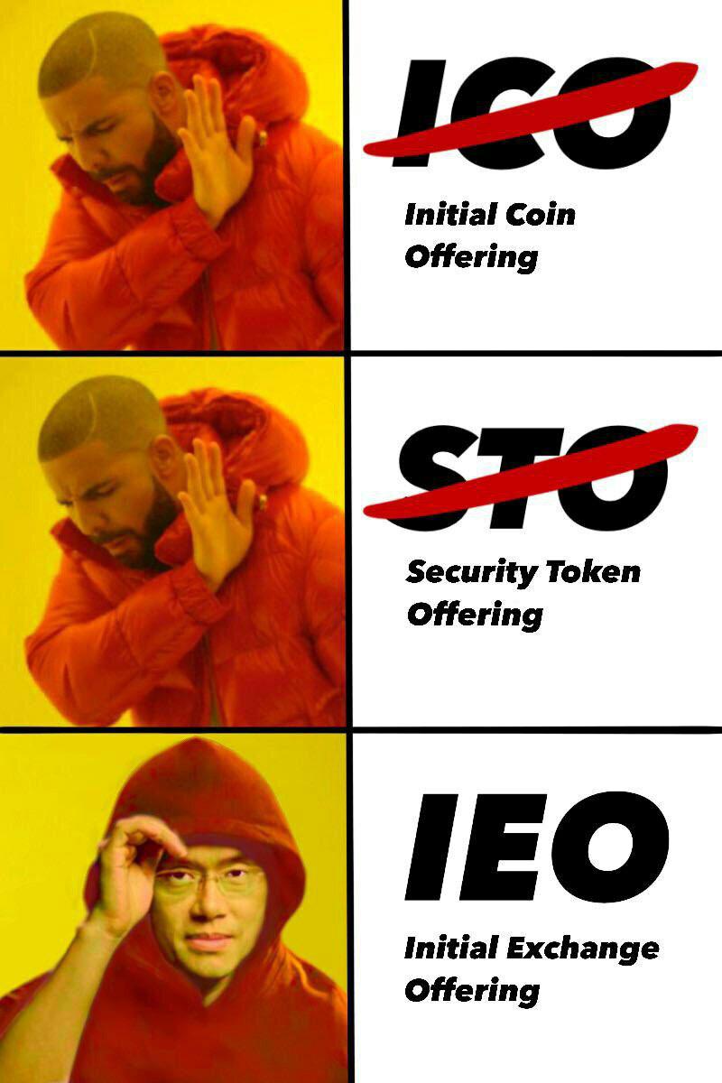 Boxmining on Twitter: "What's better?…