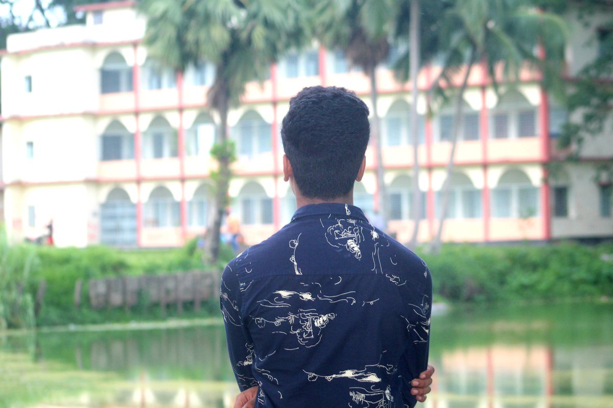 Rupak Amin (@rupak_amin0) | Twitter