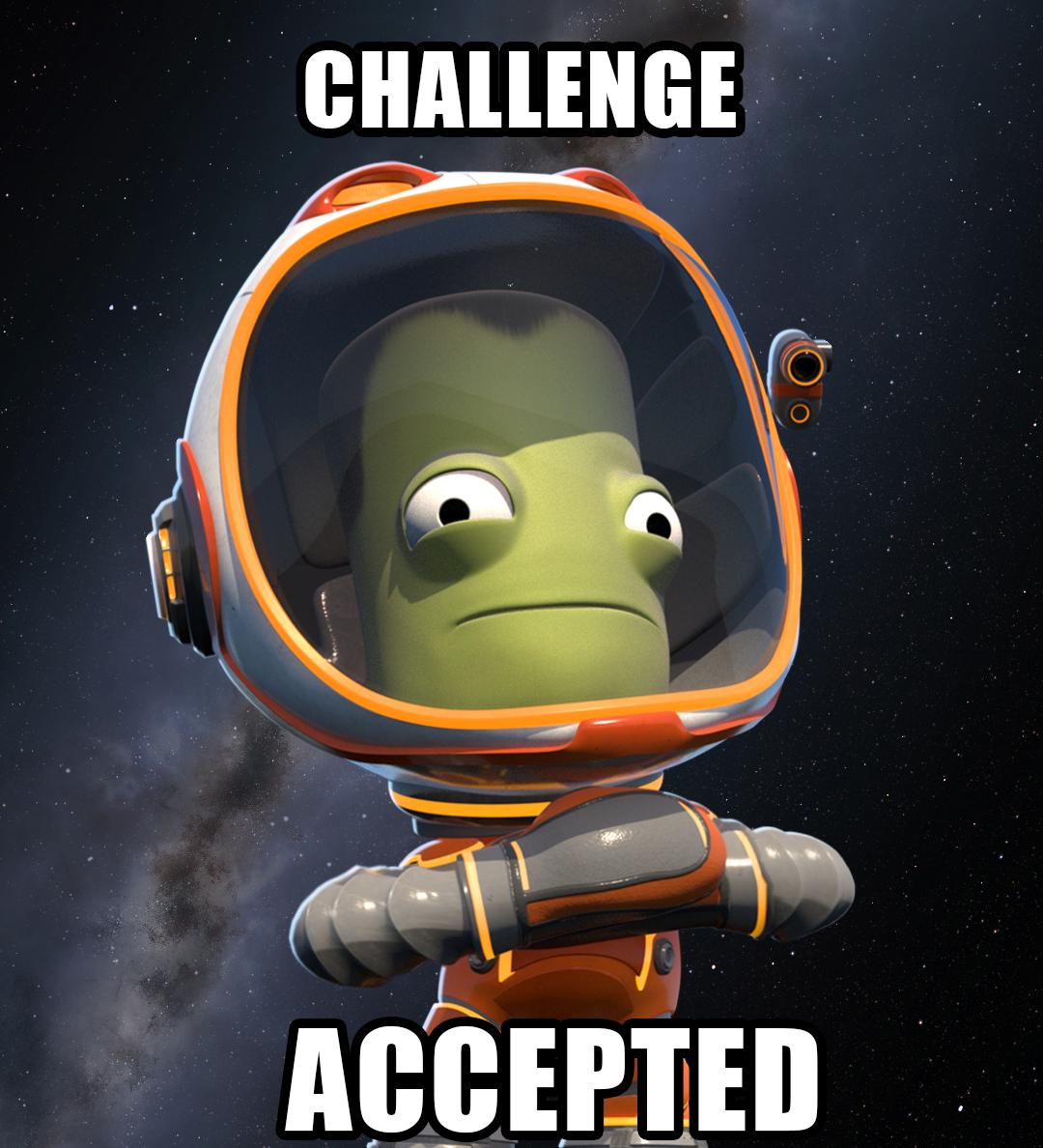 Jeb Logo Memes 53 PRESIDENTIAL CANDIDATE MEMES ideas | political humor ...