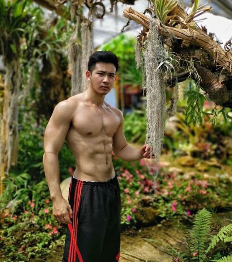 TalTex (@TexTelsnow) | Twitter