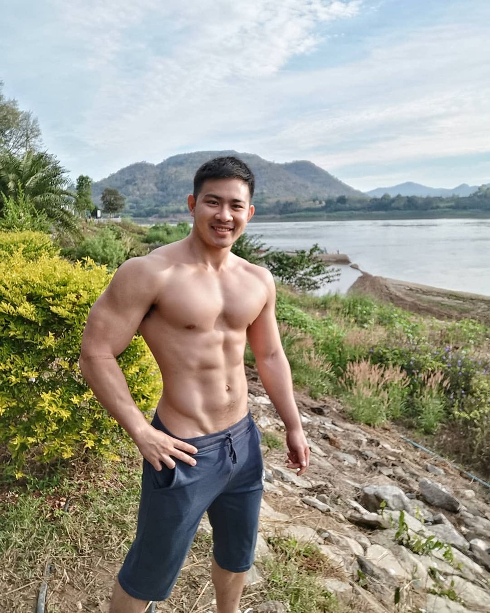 TalTex (@TexTelsnow) | Twitter