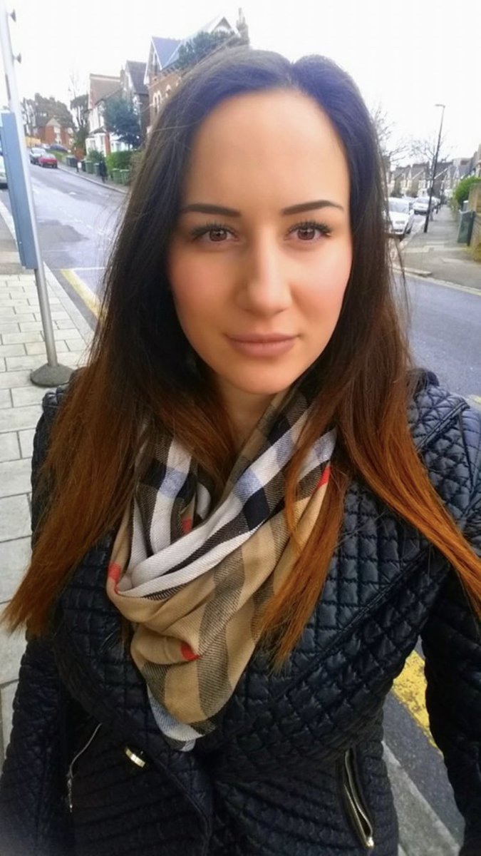 Patricia Dumont's Instagram, Twitter & Facebook on IDCrawl