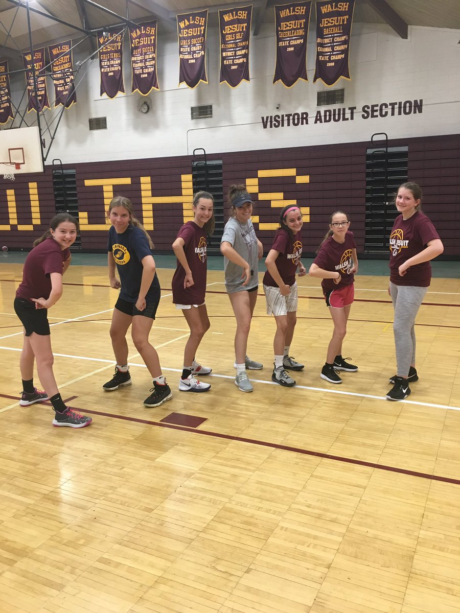 Jenny Taraba (@jenny_taraba) | Twitter