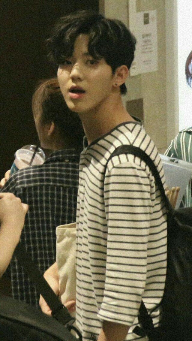 avaAyen on Twitter: "°°Halu bersama Day6°- [A THREAD] rules : - rt/like if u save it, berbagi ...